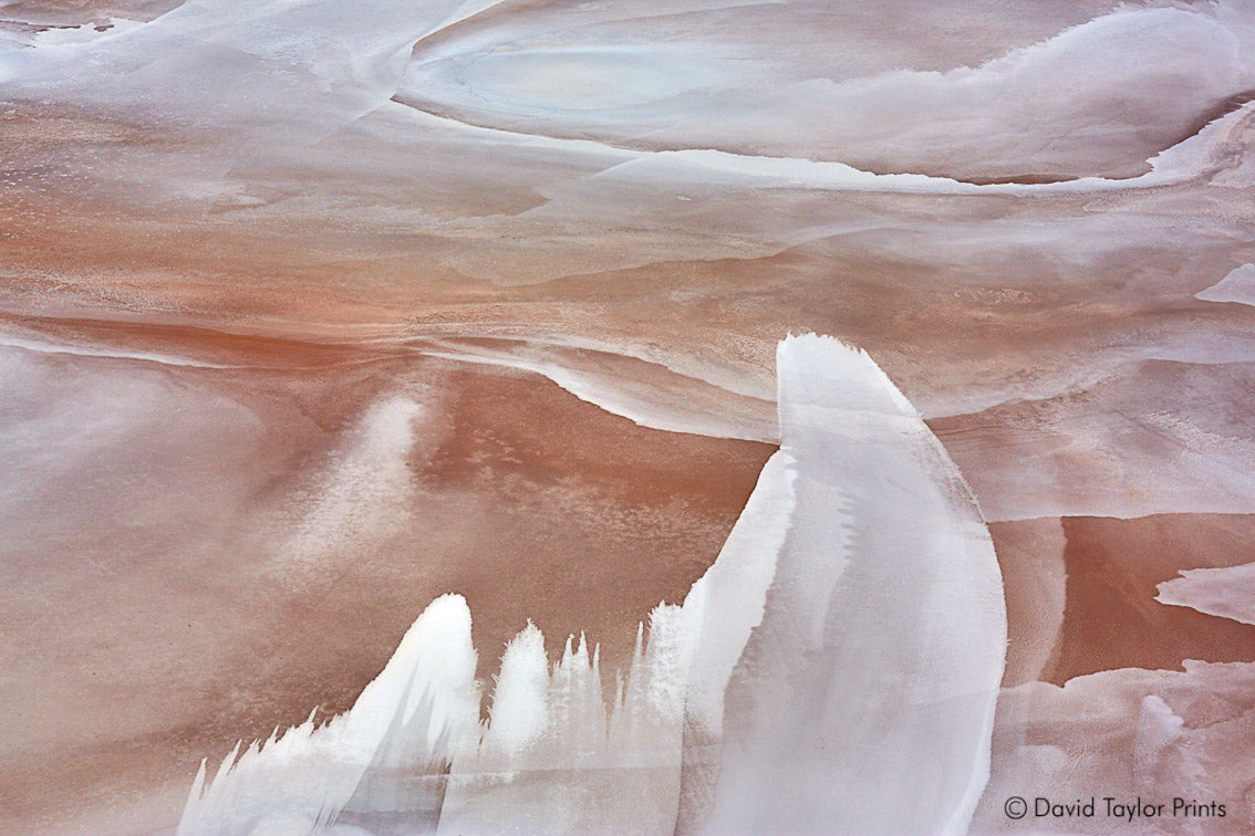 David Taylor Photography Landscape Beach Prints Of Australia | David